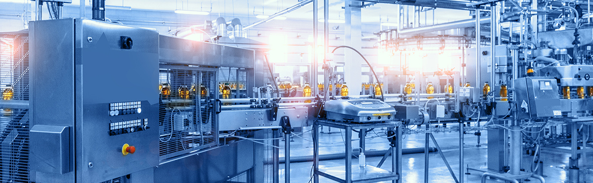 大型装置 | プログラマブル表示器 一体型コントローラ FT1J / FT2J形